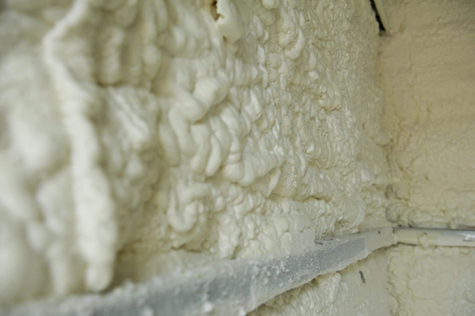 Isolation des murs et cloisons - Iso-Inter